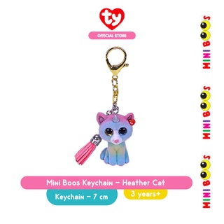 Toko Online TY Toys Official Shop | Shopee Indonesia