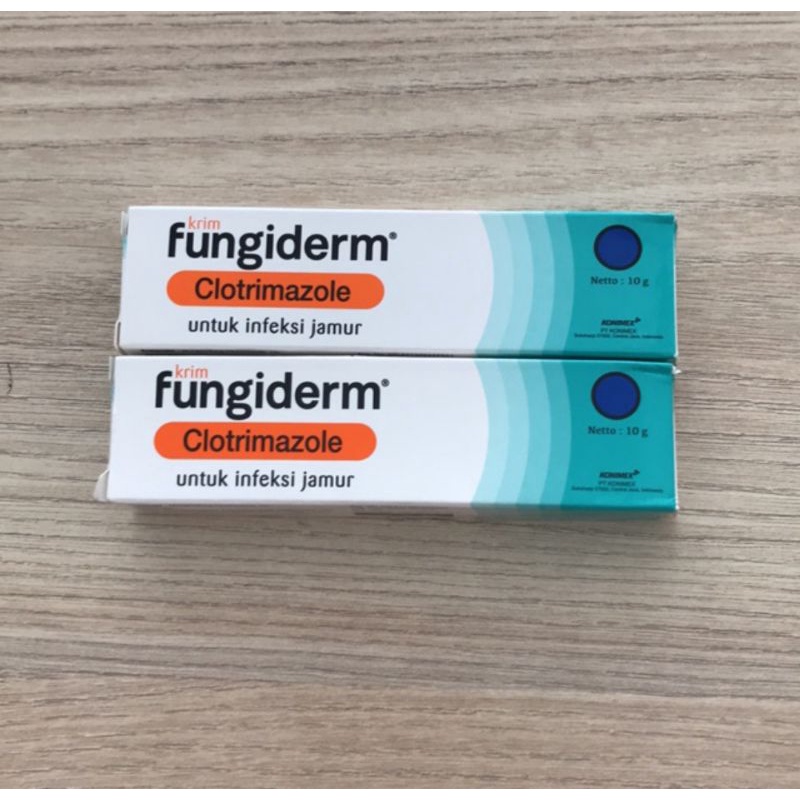 Jual SALEP FUNGIDERM KRIM OBAT JAMUR DAN KUTU AIR AMAN,AMPUH DAN MANJUR ...