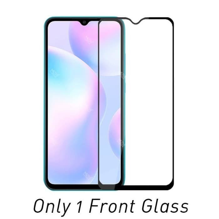 Harga Layar Kaca Redmi 9A Terbaru Jun 2026 | BigGo Indonesia