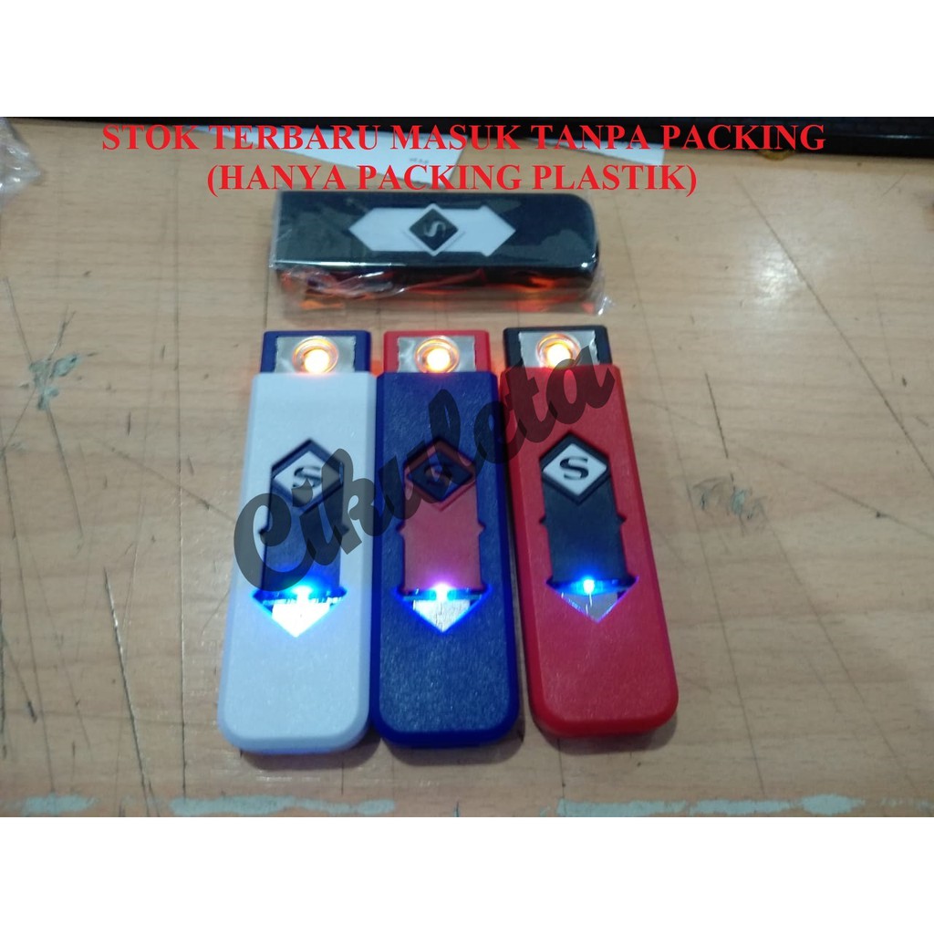 Jual Korek Api Listrik | Shopee Indonesia