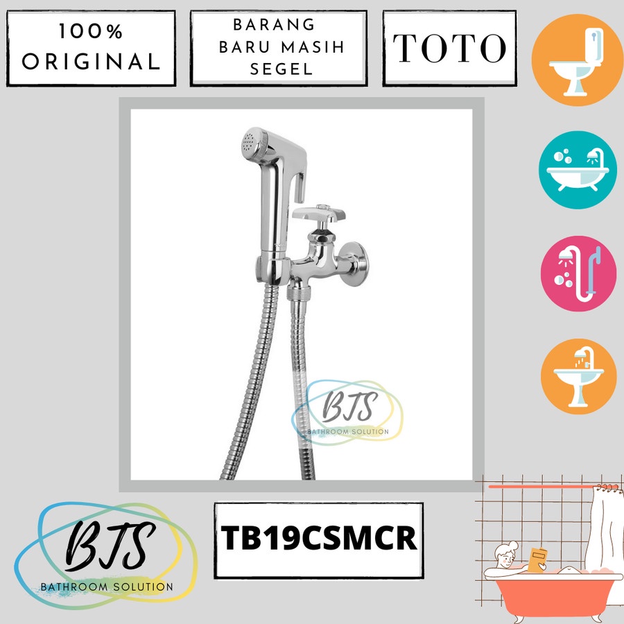 Harga Tb19csmcr Terbaru Juni 2024 |BigGo Indonesia