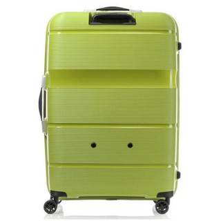 Jual Koper 30 inch American Tourister Linex Large | Shopee Indonesia