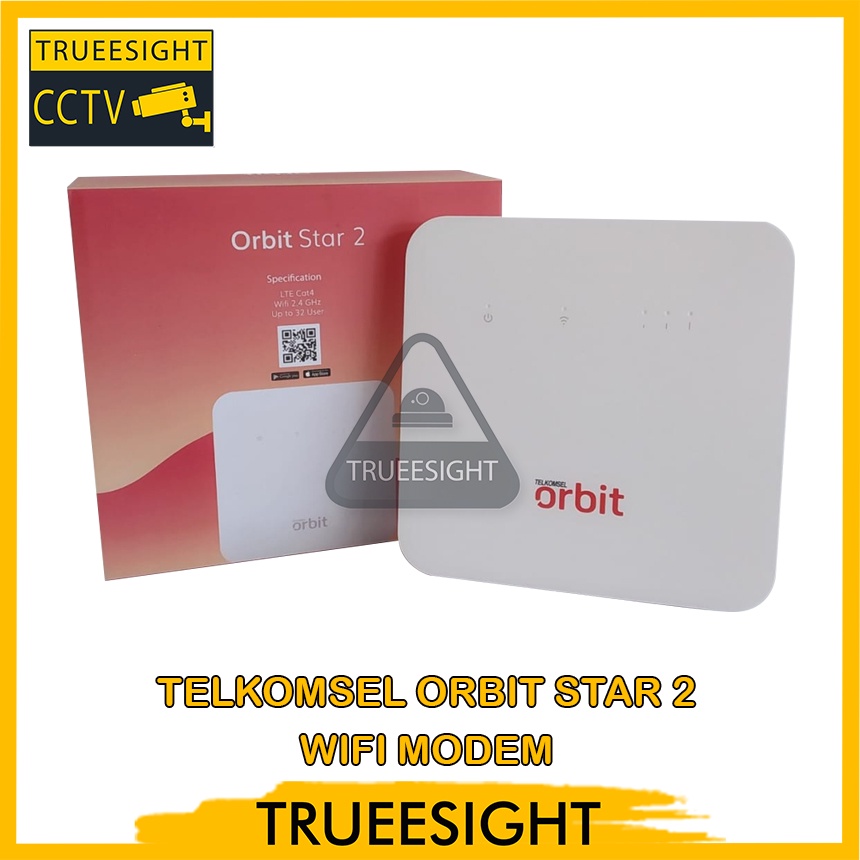 Jual Router Modem WIFI Telkomsel Orbit Star 2 Huawei B312 | Shopee ... Jual Router Modem WIFI Telkomsel Orbit Star 2 Huawei B312 | Shopee ...