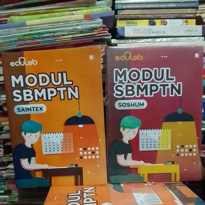 Harga Edulab Terbaru Juni 2022 | BigGo Indonesia