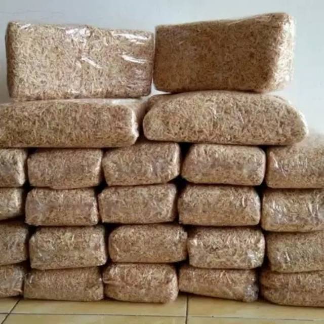 Jual TERMURAH!!! Serbuk kayu 500gram serbuk kayu alas hamster alas ... Jual TERMURAH!!! Serbuk kayu 500gram serbuk kayu alas hamster alas ...