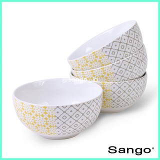 Toko Online PT Sango Ceramics Indonesia | Shopee Indonesia