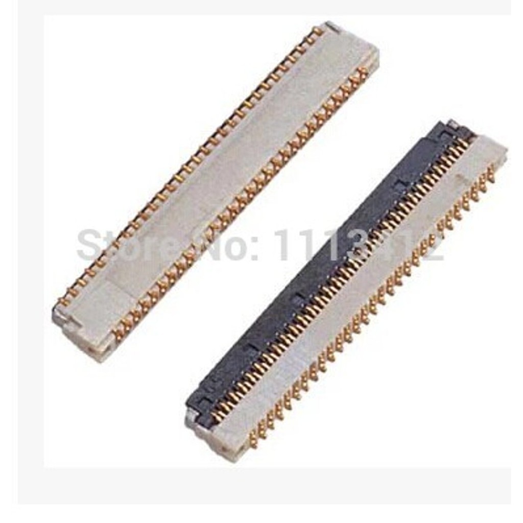 Harga 24pin connector Terbaru Okt 2024 |BigGo Indonesia