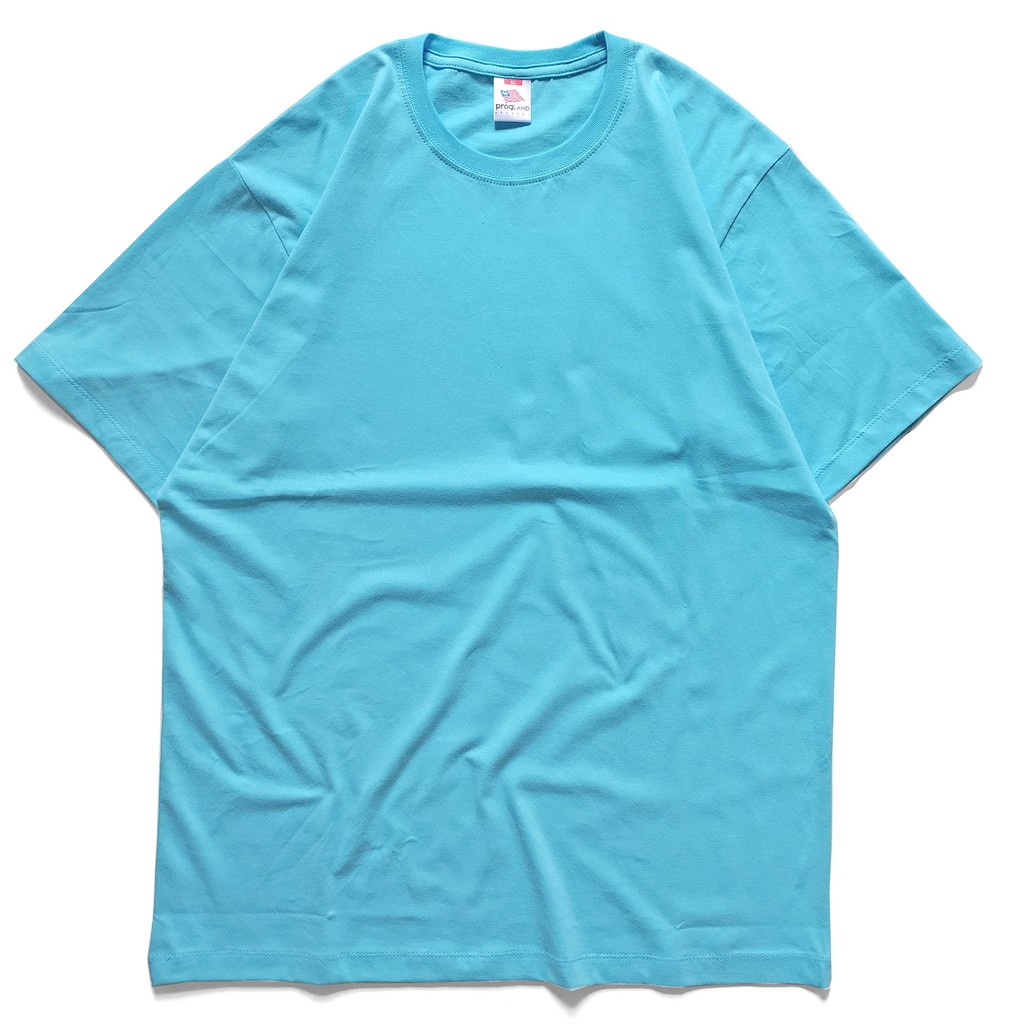 Jual short light turkish / kaos polos lengan pendek turkish muda & big ...