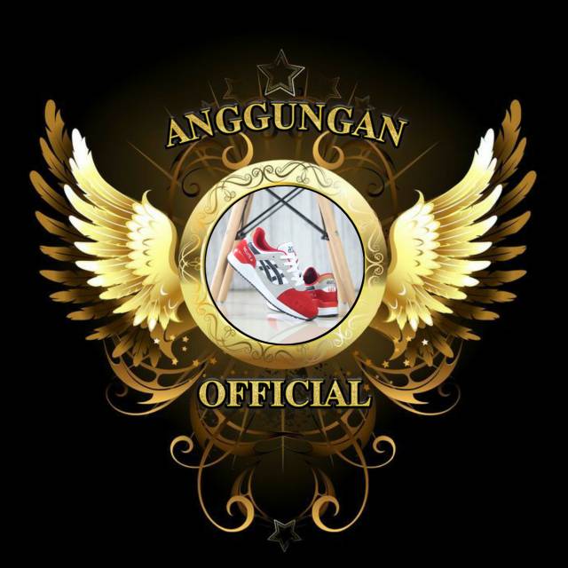 Produk Anggungan.official | Shopee Indonesia