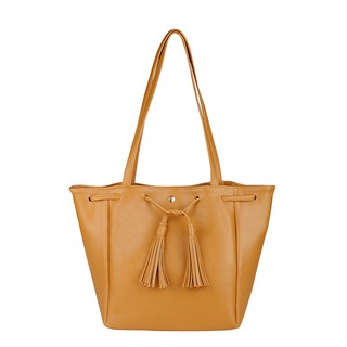 Toko Online Asiro Official Shop | Shopee Indonesia