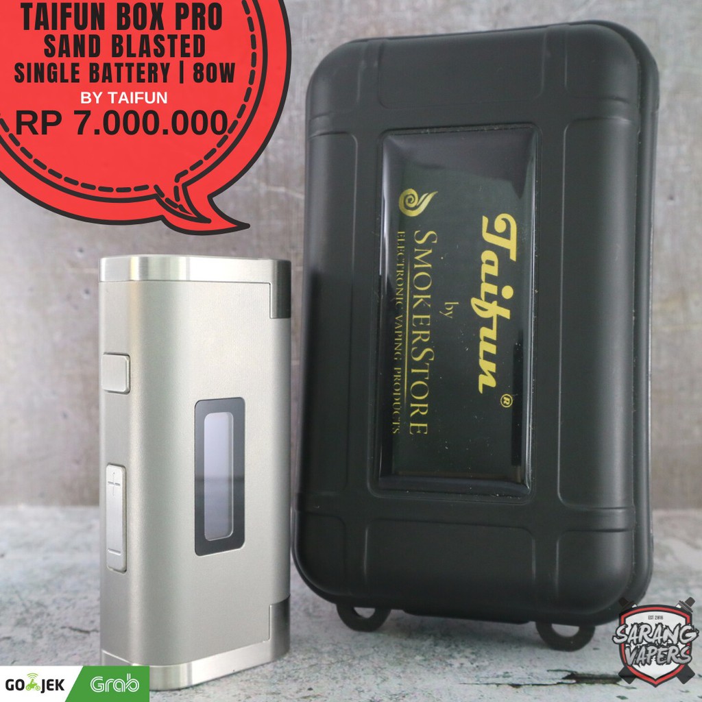 Jual Bantam Box Terlengkap & Harga Terbaru Desember 2022 | Shopee Indonesia