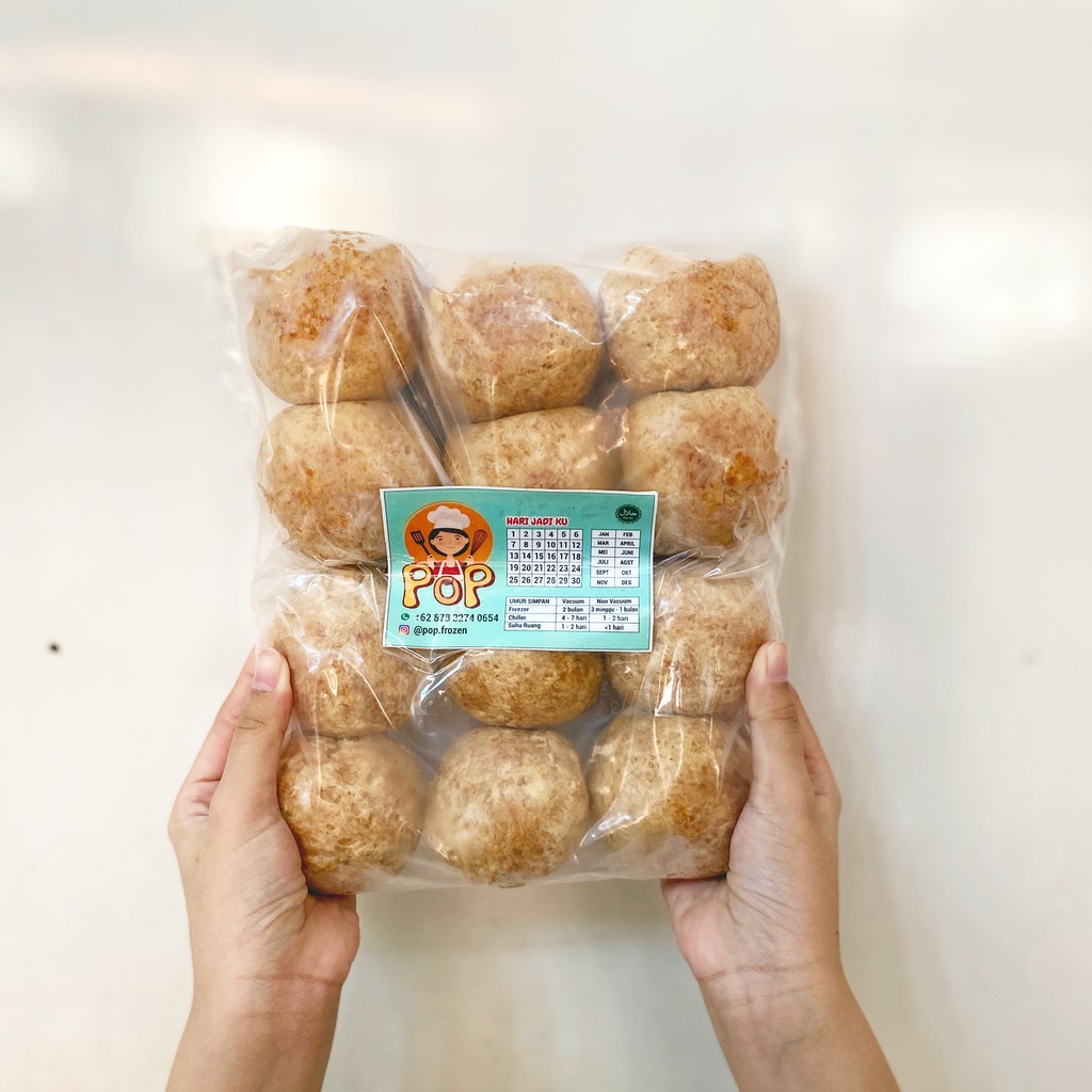 Produk pop.frozen | Shopee Indonesia