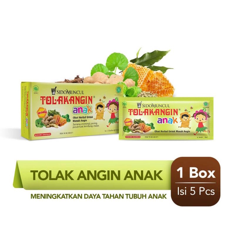 Jual TOLAK ANGIN ANAK Tolak Angin Anak Sido Muncul | Shopee Indonesia Jual TOLAK ANGIN ANAK Tolak Angin Anak Sido Muncul | Shopee Indonesia