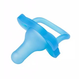 Dr Brown's - Happy Paci Silicone Pacifier / kompeng bayi / Empeng Bayi ...