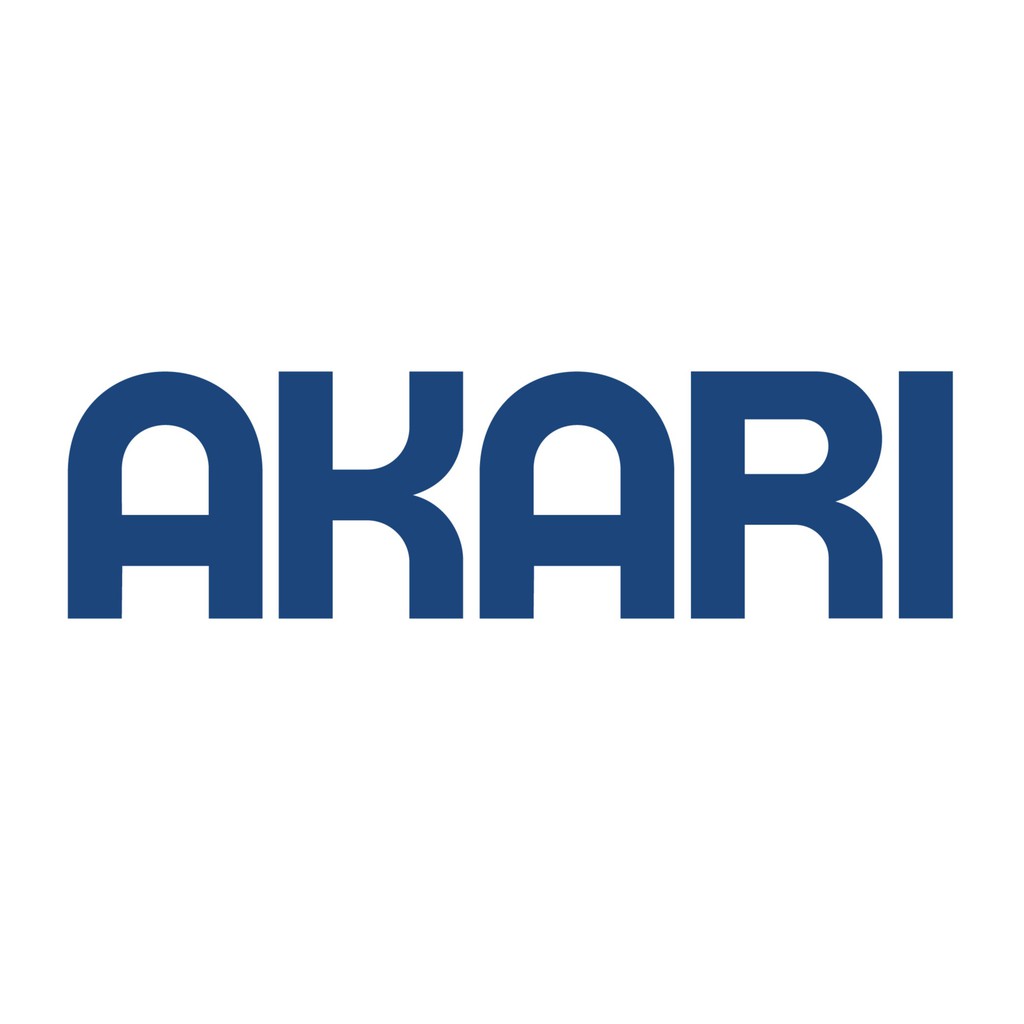 Toko Online Akari Official Shop | Shopee Indonesia