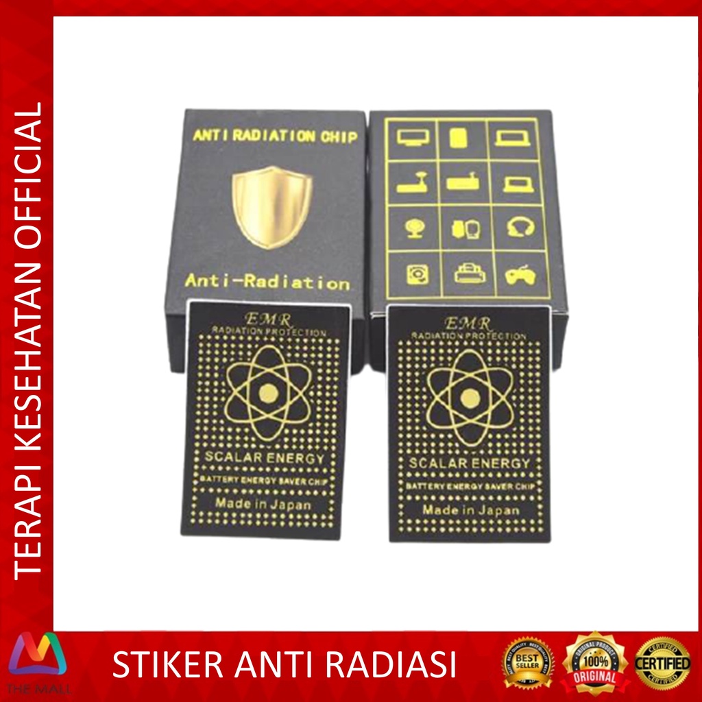 Jual Stiker Untuk kesehatan Indonesia|Shopee Indonesia