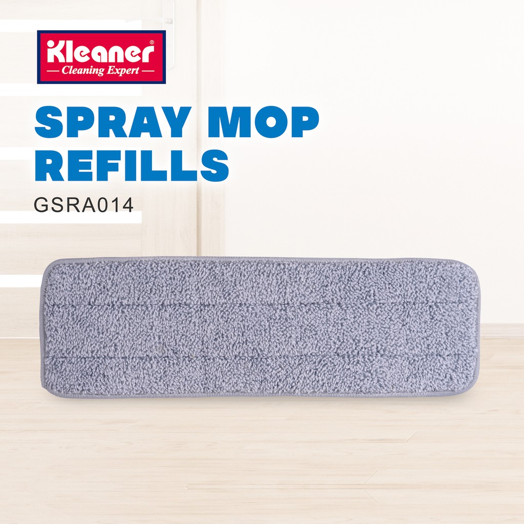 Toko Online Kleaner Official Shop | Shopee Indonesia