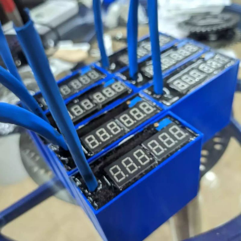 Jual POWER UP MOTOR | Shopee Indonesia