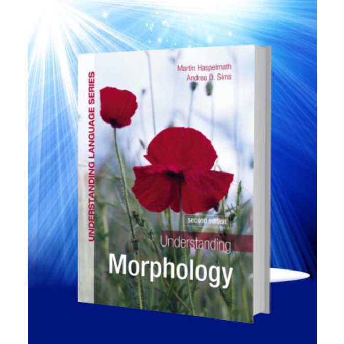 Harga Morphology Terbaru September 2022 |BigGo Indonesia