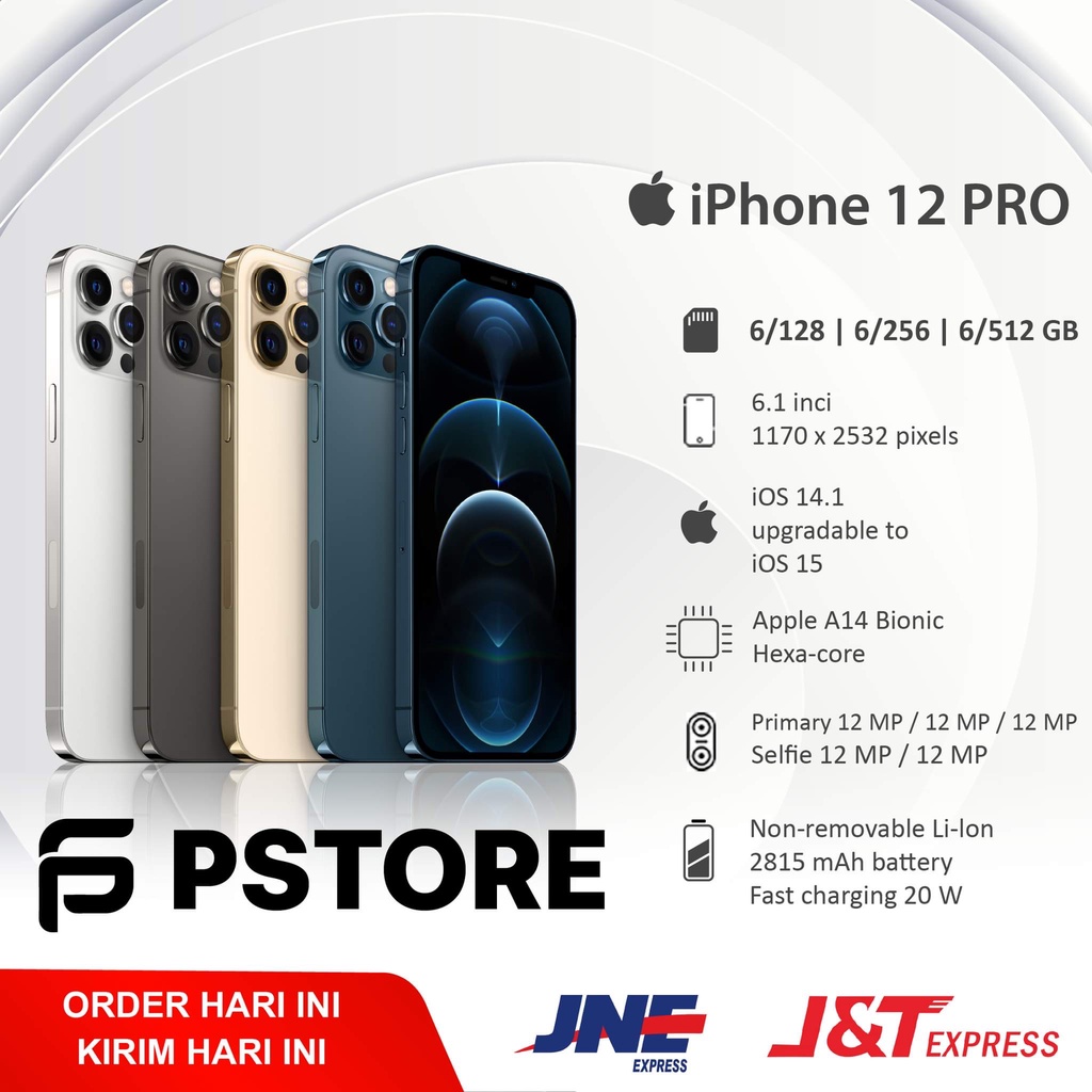 Iphone 12 pro 128gb 人気急上昇中 Entry level iPhone Pro will have GB of ...
