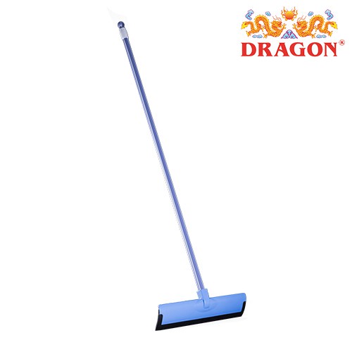 Jual WIPER/WEFER AIR FLORIDA DRAGON Weffer Alat Pel Karet Sapu Serokan ...