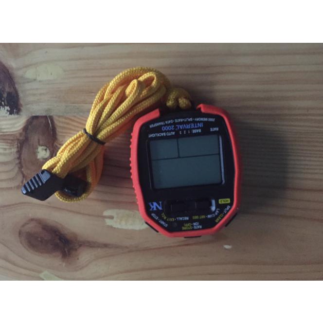 Harga Nk Stopwatch Terbaru Agustus 2024 |BigGo Indonesia