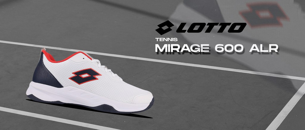 Toko Online Lotto Indonesia Official Shop | Shopee Indonesia