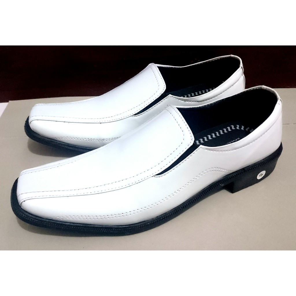 Jual Sepatu Dokter Perawat RS Formal Casual Kerja Sekolah Kuliah Dinas ...