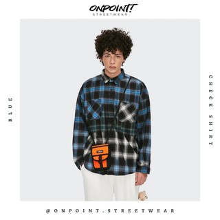 Produk onpoint.streetwear | Shopee Indonesia