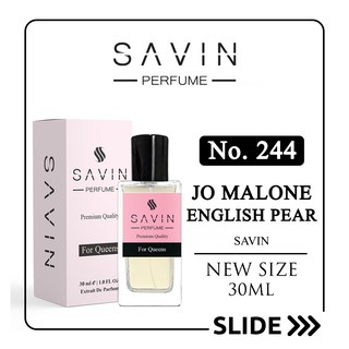 Toko Online Savin | Shopee Indonesia