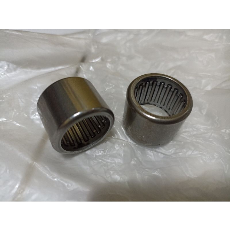 Jual BEARING bambu HK 2020 Indonesia|Shopee Indonesia