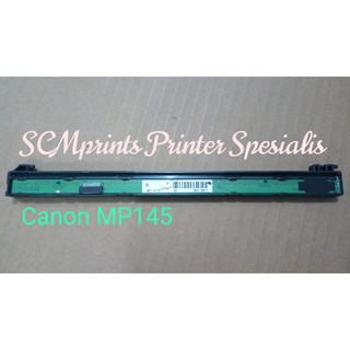 Jual Lampu Scanner Canon G2000 G3000 G4000 Scanner Bulb Lamp CIS ...