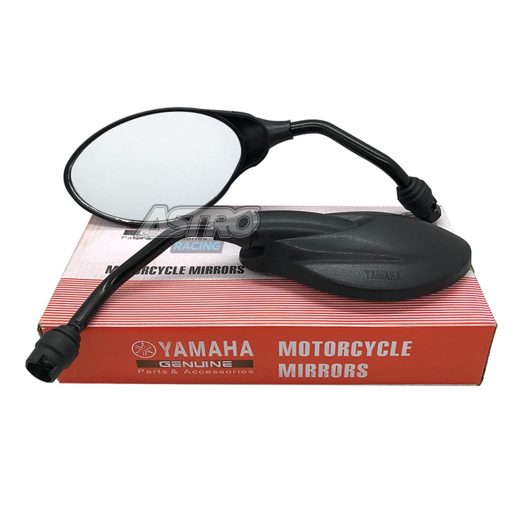 Jual Spion X1 Yamaha 125z Nmax 155 Aerox 155 Lexi F1ZR FIZ R Jupiter Z ...