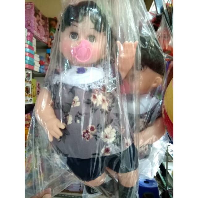 Jual Susan doll | Shopee Indonesia