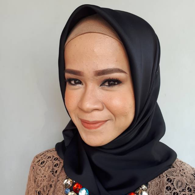 Produk chika_ayu | Shopee Indonesia