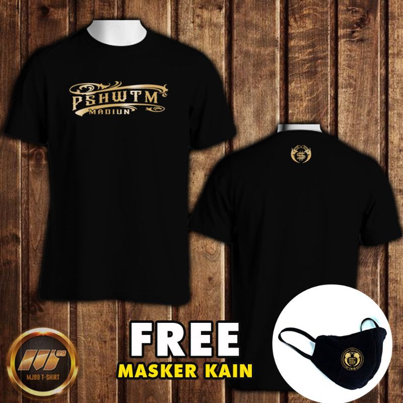 Harga Pshwtm Terbaru Januari 2023 |BigGo Indonesia