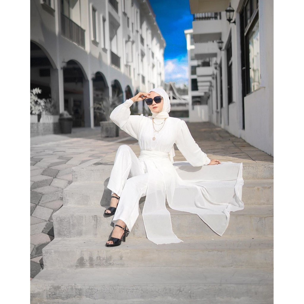 Produk maezula.co | Shopee Indonesia