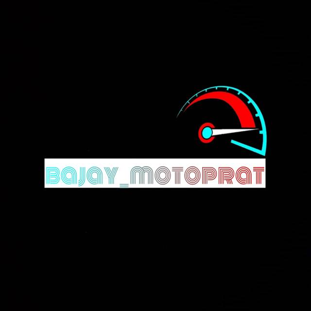 Produk Bajay_motopart | Shopee Indonesia