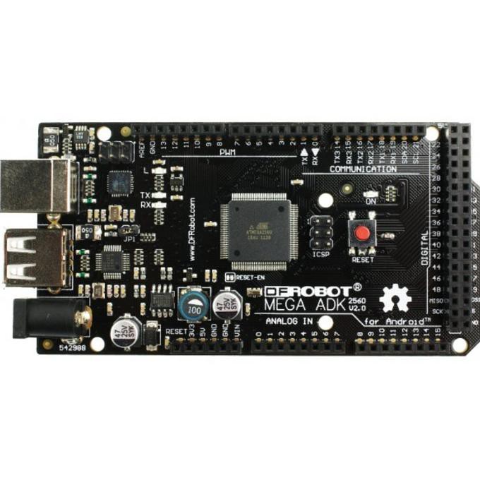 Harga dfrduino Terbaru Okt 2025 | BigGo Indonesia