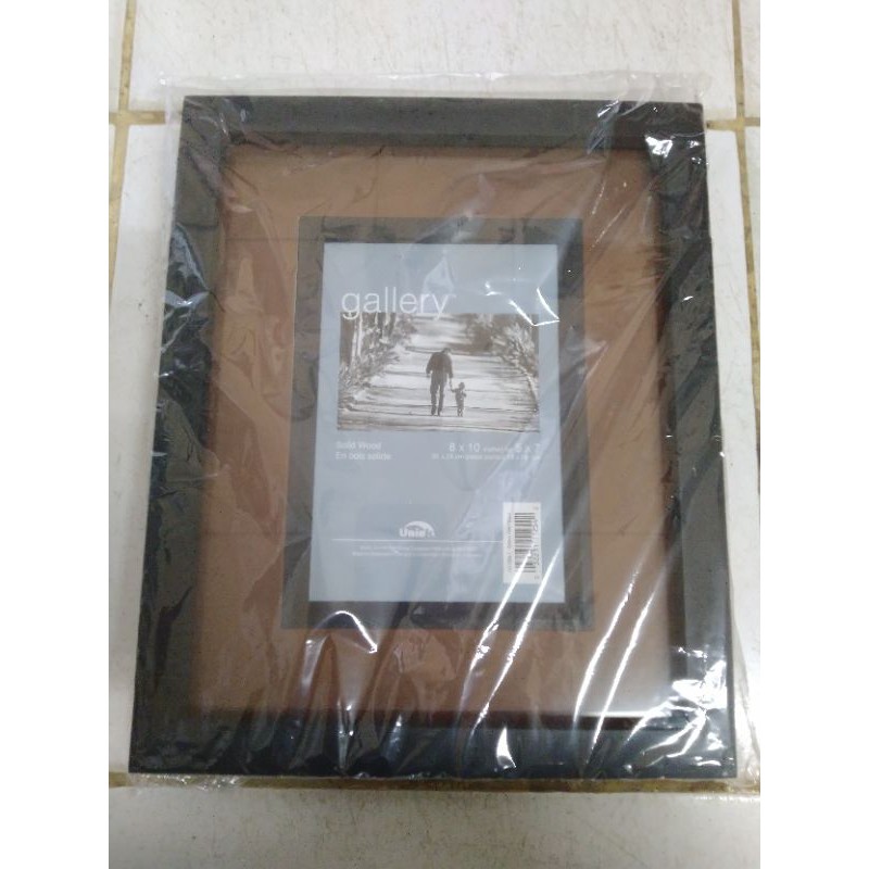 Jual Frame foto | Shopee Indonesia