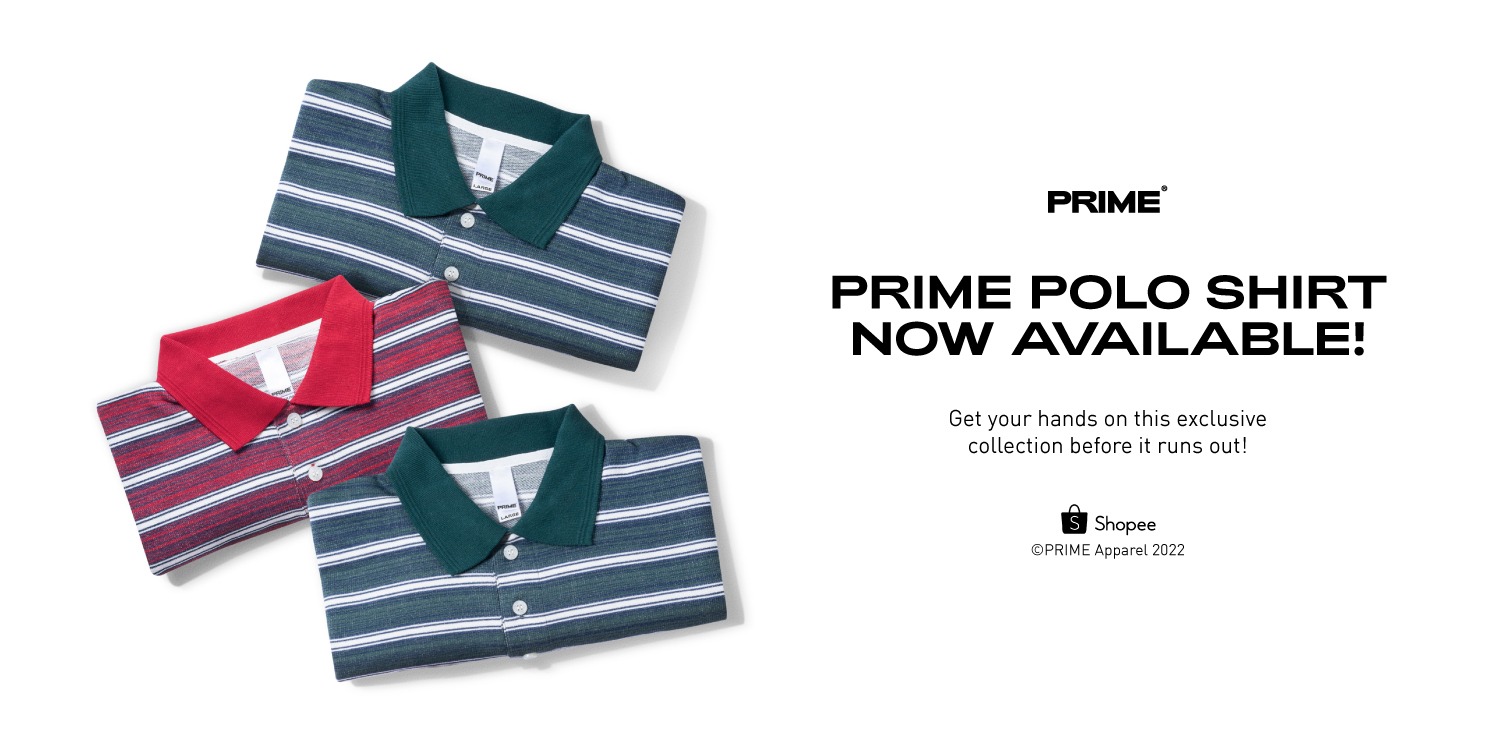 Toko Online PRIME Official Shop | Shopee Indonesia