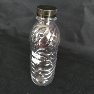 Jual Botol Sehat 330 ml | Shopee Indonesia