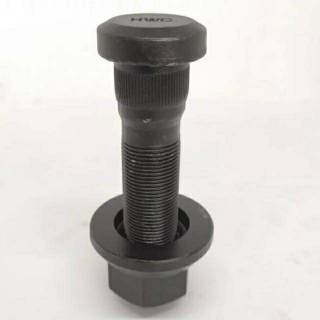 Jual BAUT RODA - NISSAN QUESTER Belakang - HUB BOLT Indonesia|Shopee ...