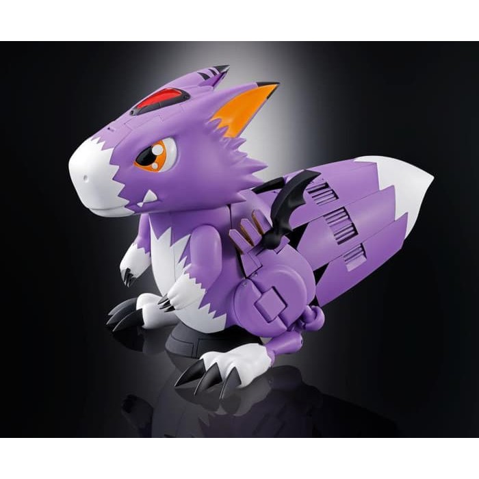 Harga Digimon Digivolving Terbaru Apr 2025 | BigGo Indonesia