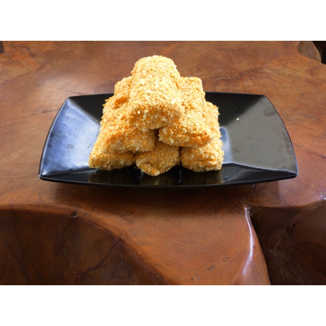 Jual Risoles Mercon / Risol Mercon / Risol Murah Indonesia|Shopee Indonesia