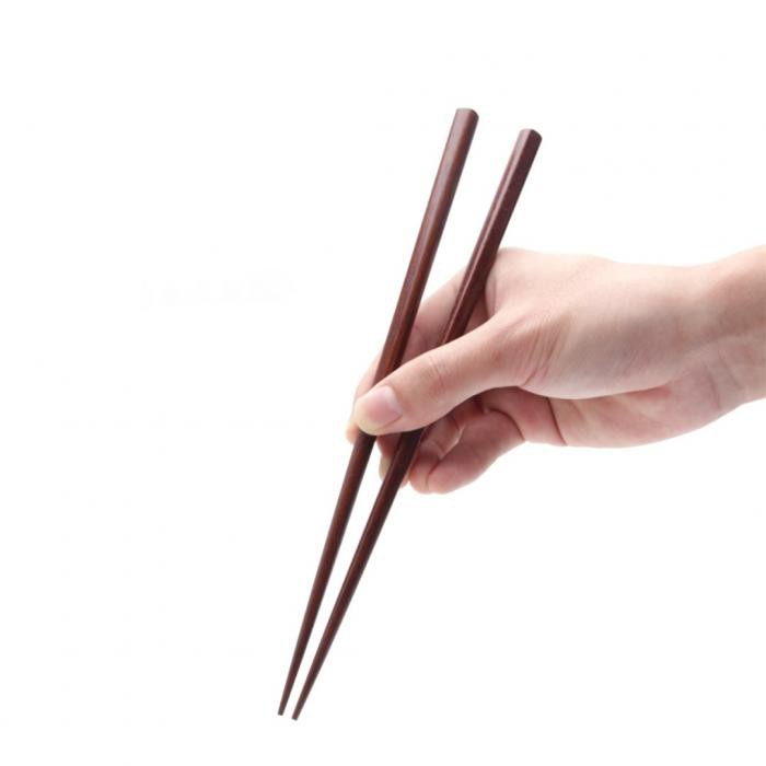 Jual Sumpit Kayu Jepang | Shopee Indonesia