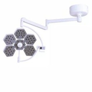 Jual Lampu Operasi LED Ceiling Single Head 5 Petal | Shopee Indonesia
