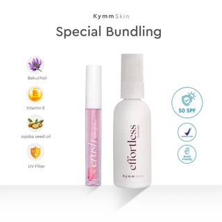 Produk Kymm Skin | Shopee Indonesia