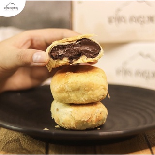 Jual Pia Agung Bali | jastip oleh oleh bali | Shopee Indonesia