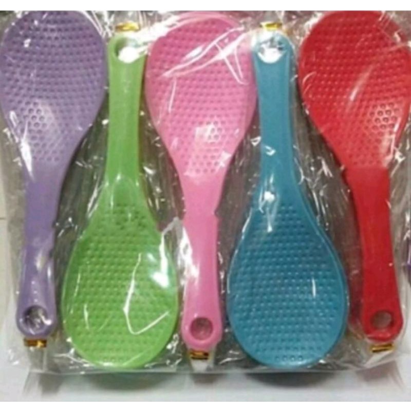 Jual souvenir centong nasi | Shopee Indonesia